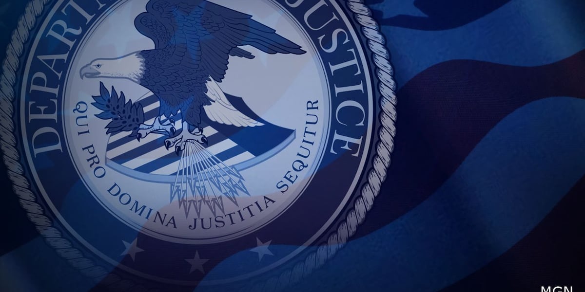 Doj Investigation Finds City Of Memphis Mpd Liable For Federal Civil