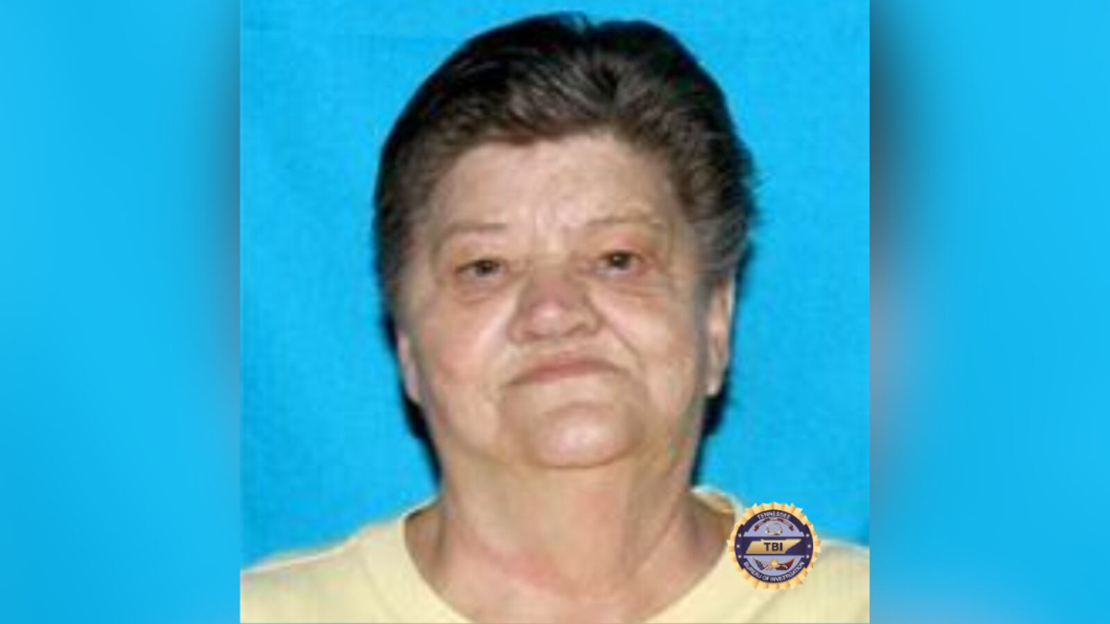 Woman Found Dead After Missing Following Christmas House Fire