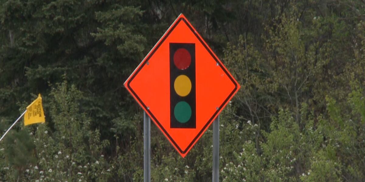 MDOT to hold public meeting to discuss State Route 305 improvements MDOT to hold public meeting to discuss State Route 305 improvements