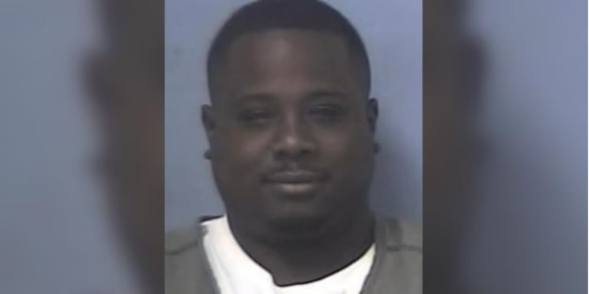 Arkansas Supreme Court Denies Mans Appeal Of 2021 Murder Conviction