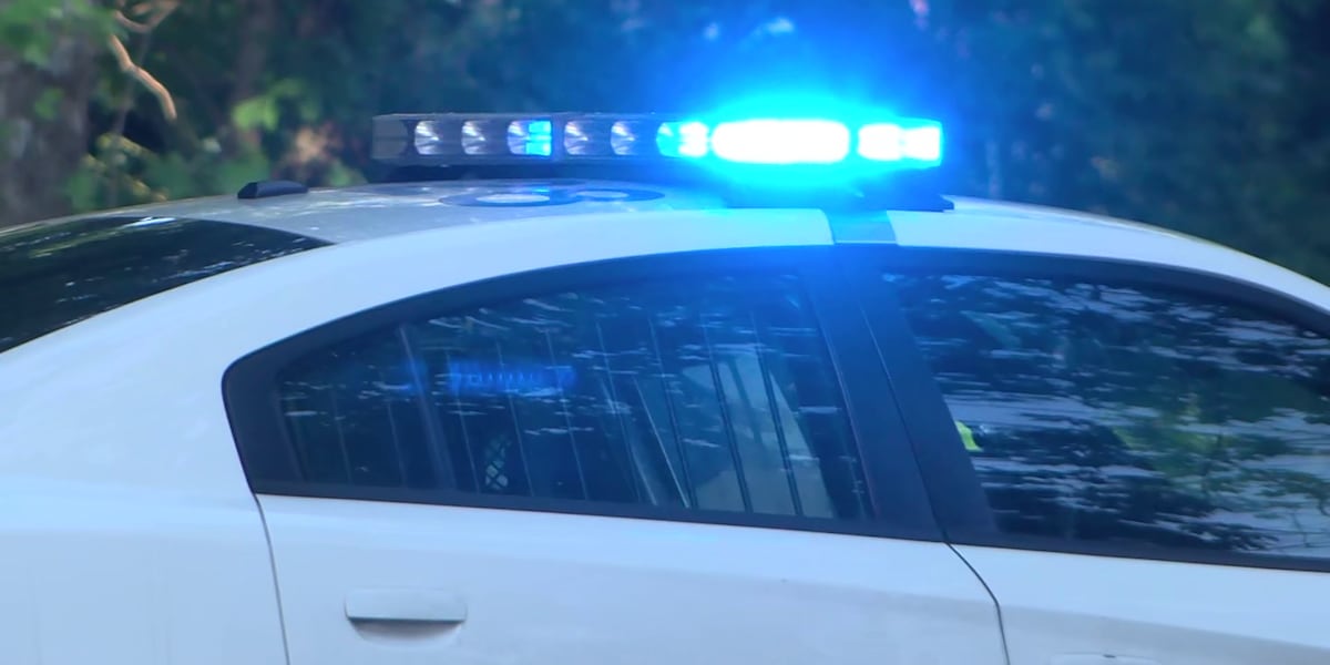 2 suspects on the run after armed robbery at Walgreens 2 suspects on the run after armed robbery at Walgreens