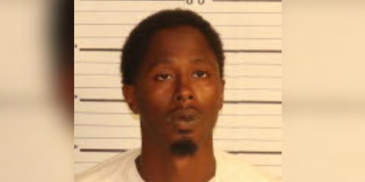 Man arrested after fatal shooting on Poplar Avenue, police say Man arrested after fatal shooting on Poplar Avenue, police say