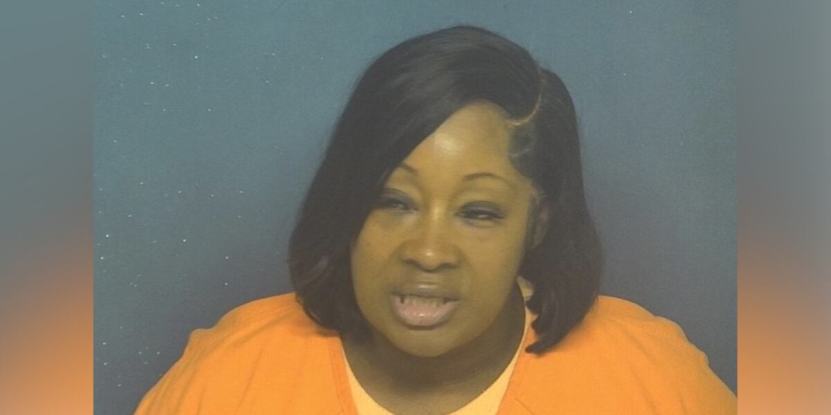 Mid South Police Officer Accused Of Robbery Faces Felony Charges