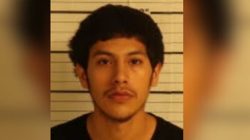 MPD: 2 men arrested after firing multiple gunshots near Peabody Place MPD: 2 men arrested after firing multiple gunshots near Peabody Place