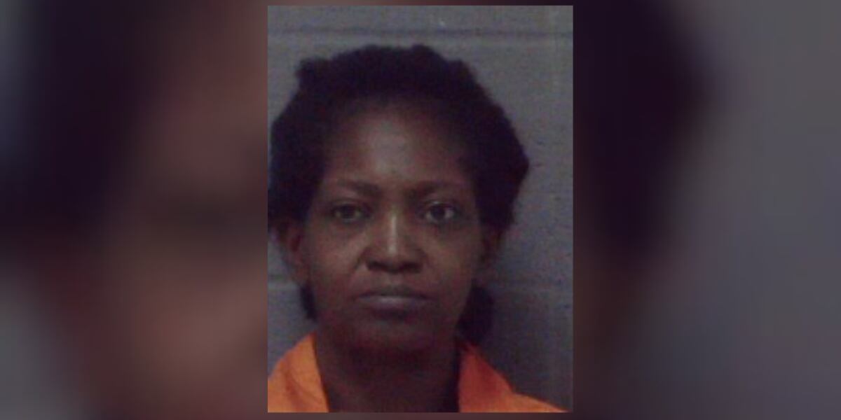 Crittenden County inmate accused of giving fellow inmate drugs ... Crittenden County inmate accused of giving fellow inmate drugs ...