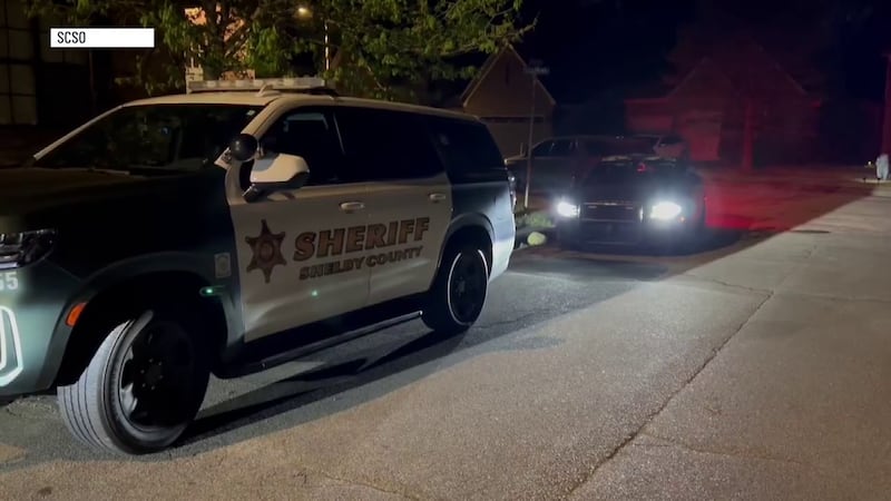 Over 100 residents evacuated in Crittenden County due to floods ... Over 100 residents evacuated in Crittenden County due to floods ...
