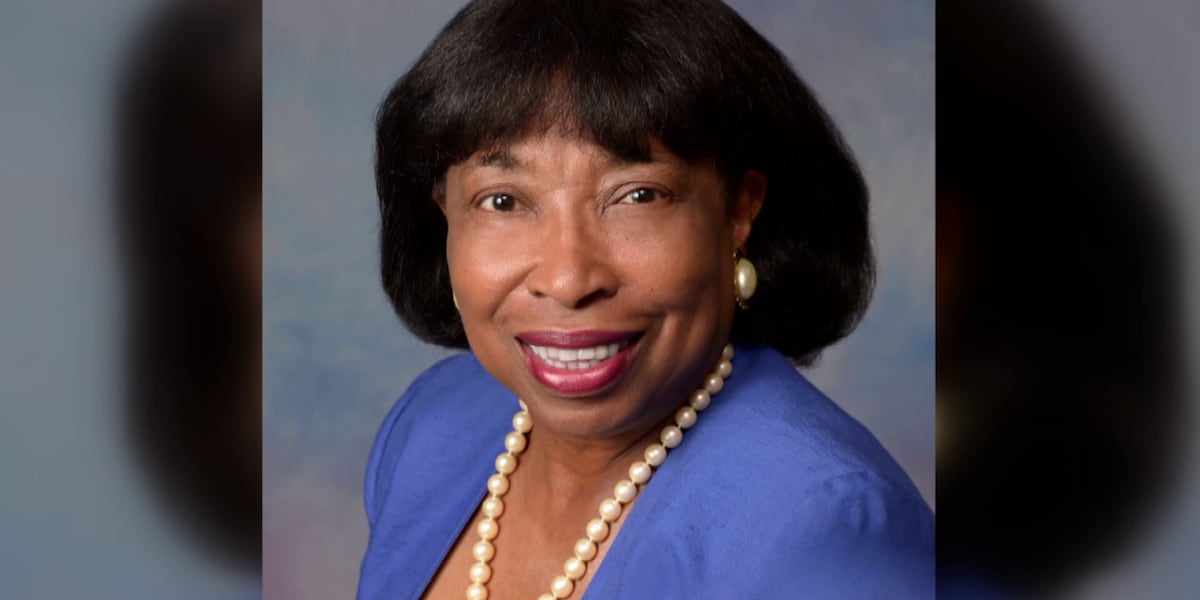 City of Memphis to hire former federal judge to monitor MPD, oversee ... City of Memphis to hire former federal judge to monitor MPD, oversee ...