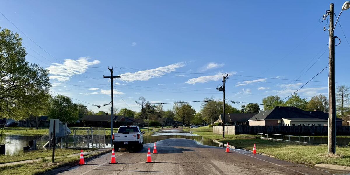 Over 100 residents evacuated in Crittenden County due to floods ... Over 100 residents evacuated in Crittenden County due to floods ...
